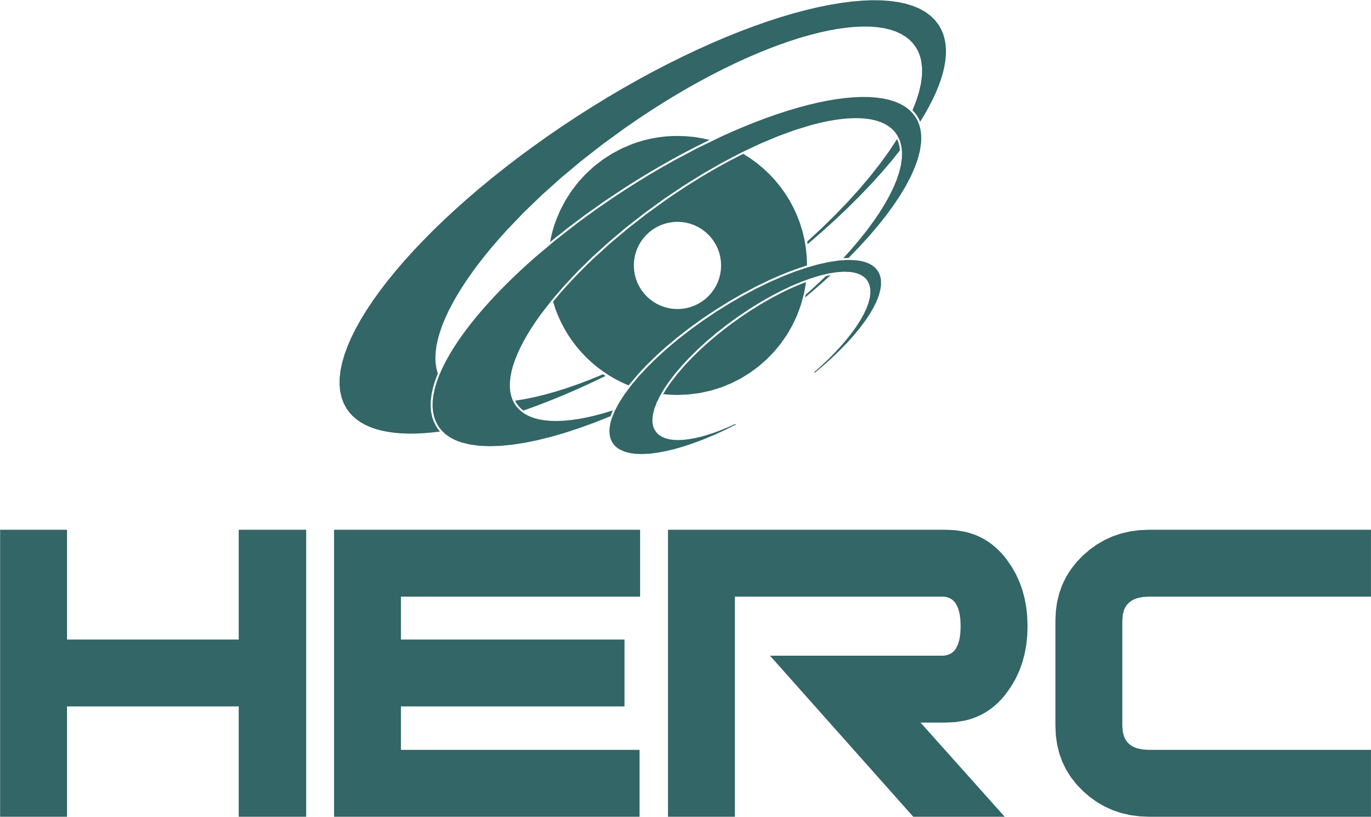 Grupo HERC - Segurança Eletrônica e Serviços Especializados